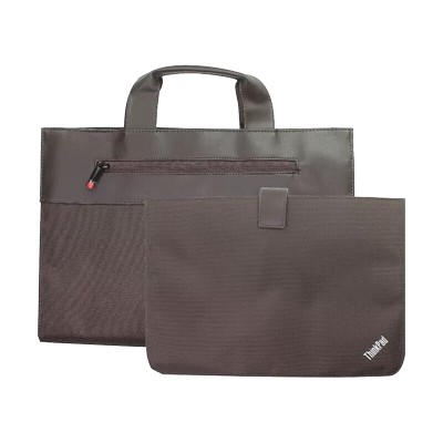 联想笔记本电脑支架便携立式散热