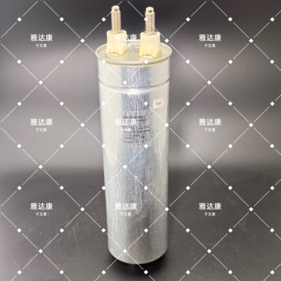 EPCOS薄膜电容 B33331V7146 J060 J080 460V 14uF 40.5 x 65