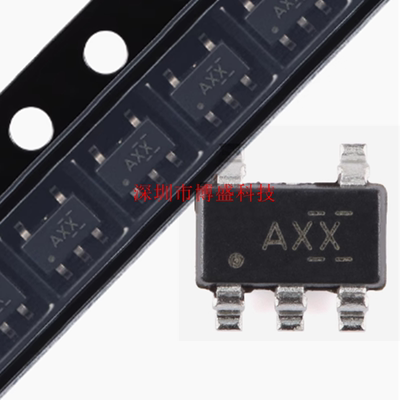 原装TPS79928/799285/79930/79933/79942 DDCR全新芯片IC SOT23-5