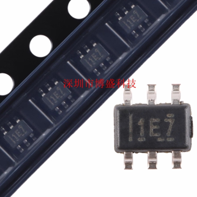 原装INA186 A1/A2/A3/A4/A5 IDCKR/QDCKRQ1全新芯片IC SC70-6封装