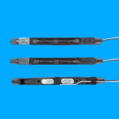 夏普LCD-40LX73040LX830喇叭