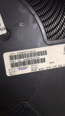 原装正品  DS90C032 DS90C032TM DS90C032TMX SOP16