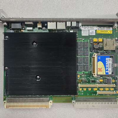 议价Lam 605-048878-001可维修