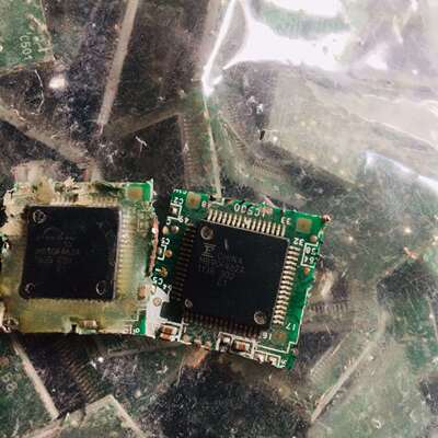 议价MB90F462A可维修