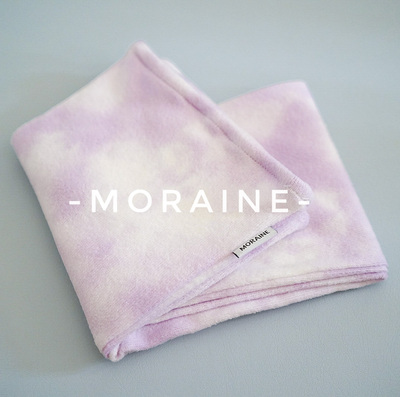 梦莲芭蕾修身护腿软糯保暖