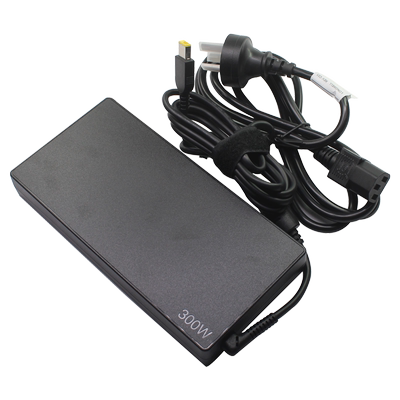 lenovo联想原装方口Y9000K带针