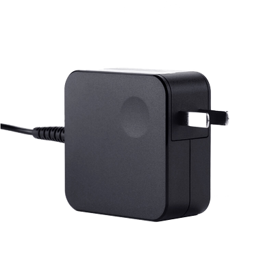 联想ideapad笔记本电脑充电器