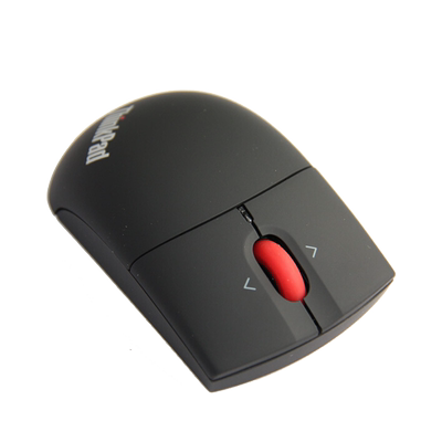 联想原装4Y51A24585无线鼠标usb