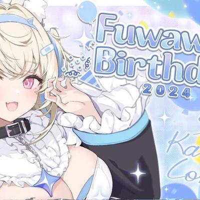 来图定制cos假发cos假发