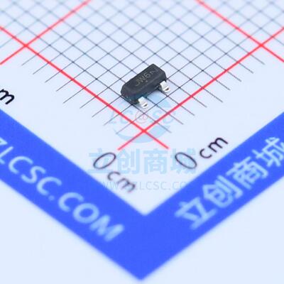 电机驱动芯片 NUD3124LT1G SOT-23(SOT-23-3) on 全新原装正品