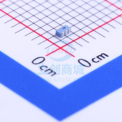 双工器 RFDIP1608060TM7T62 贴片 全新原装正品