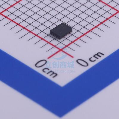 转换器/电平移位器 FXL2T245L10X MicroPak-10 on 全新原装正品