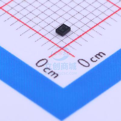声表面波滤波器(SAW) SFHG60KQ602 1814 Wisol全新原装正品