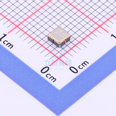 声表面波滤波器(SAW) TA1575IG SMD 全新原装正品