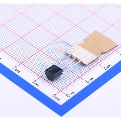 电压基准芯片 TL431AILPR TO-92_Forming1 TI 全新原装正品