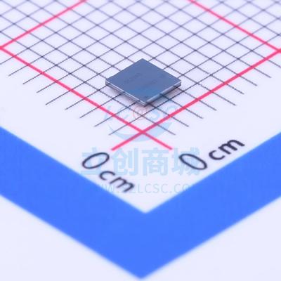 无线收发芯片 CC2640R2FYFVT DSBGA-34 TI()