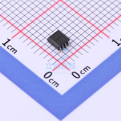 逻辑门 SN74LVC2G32DCTR SM-8 TI 全新原装进口