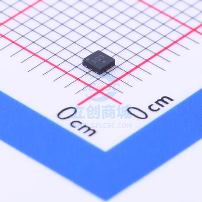 转换器/电平移位器 PCA9306AMUTCG UFQFN-8 on 全新原装进口