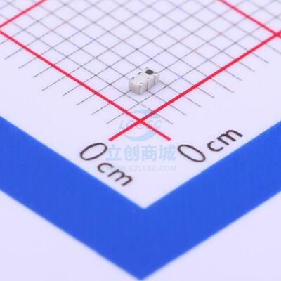 双工器 DPX165850DT-8033B1 0603 TDK