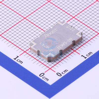 RF耦合器 11305-20 SMD,14.22x8.89mm Anaren(安伦)