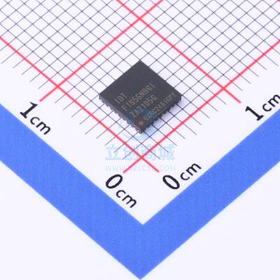RF衰减器 F1956NBGI WFQFN-32 全新原装进口
