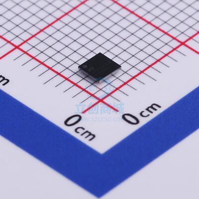 USB芯片 STUSB4500LBJR WLCSP-25 ST(意法半导体)