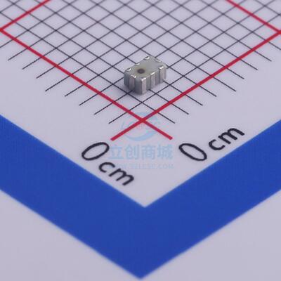RF滤波器 RFLPF2012100F18Q1C SMD,2x1.25mm Walsin全新原装正品