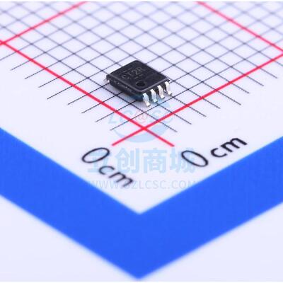 收发器 SN74LVC2T45DCURG4 VSSOP-8 TI 全新原装正品