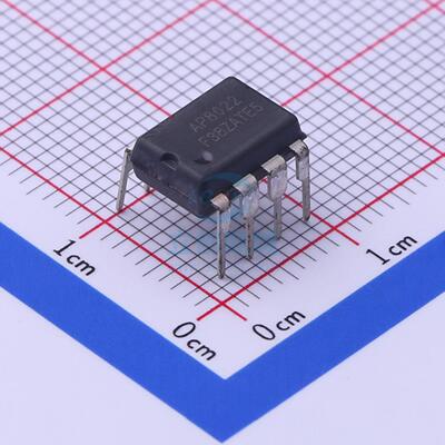 AC-DC控制器和稳压器 AP8022FNEC-T1 DIP-8 chipown(芯朋微电子)