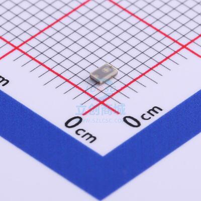 RF耦合器 DC0710J5020AHF SMD,2x1.2mm 全新原装正品