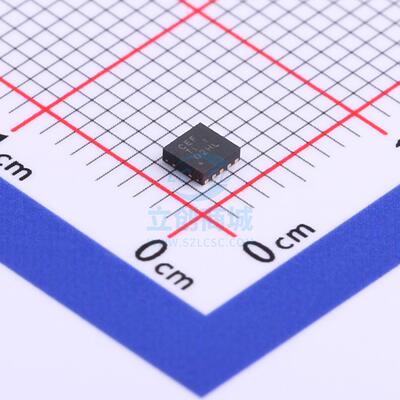 DC-DC电源芯片 TPS63031DSKR SON-10(3x3) TI()