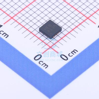 差分运放 AD8139ACPZ-R2 LFCSP-8 ADI 全新原装进口