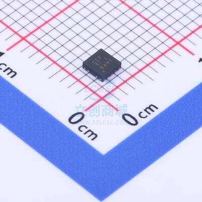 DC-DC电源芯片 TPS63031DSKT SON-10 全新原装正品