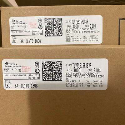 原装芯片 CD54HC08F3A 封装CDIP 逻辑芯片控制器 元器件