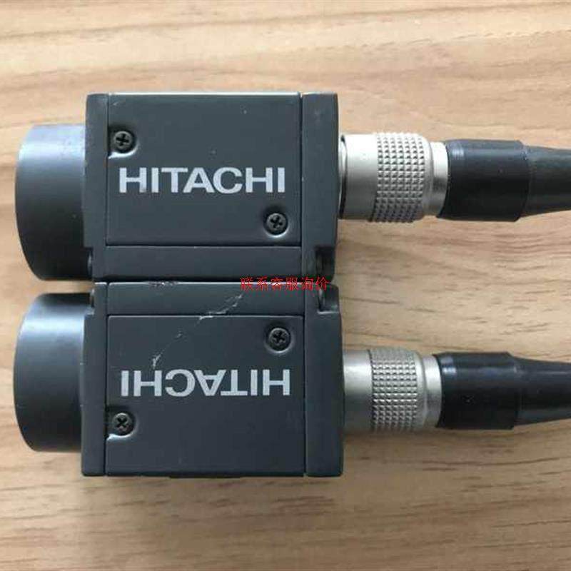 拍前询价：(议价)HITACHI S1质量保证KPCCDM30N-拆机-如图现货_虎窝淘