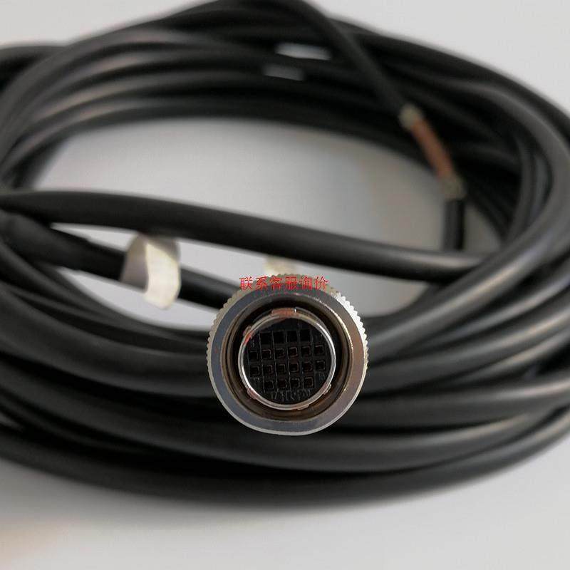 拍前询价：(议价)T364-2007-A660 C102机器人示教器A05B2255--FAN_虎窝淘