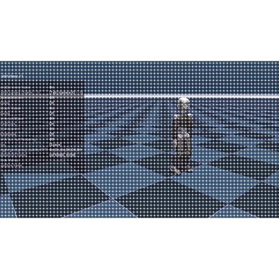 gazebo仿真mujoco仿真双足步态控制人形机器人步态控制hunter复现