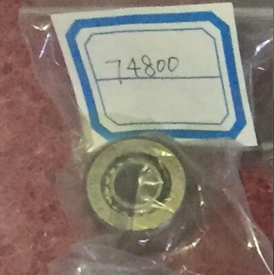 纺机轴承满装内径1028宽度
