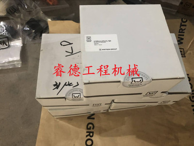 维特根铣刨机配件液压油呼吸滤芯