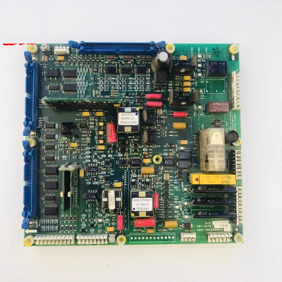 原装OTIS奥的斯驱动板/ABA26800XU2/ABA26800XU1奥的斯变频器主板