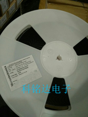 STM8S003F3U6TR ST QFN-20微控制器8位 原装进口现货 假一赔十