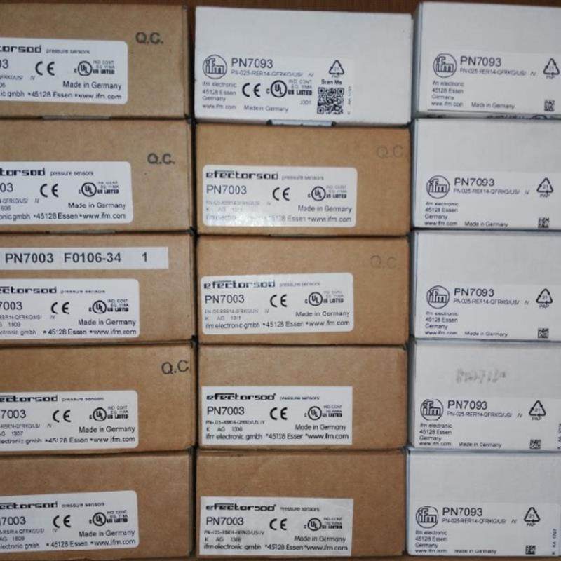 接近开关IG5539 IG5953 IG5938 IG5554 IG5595感应式感测器_虎窝淘