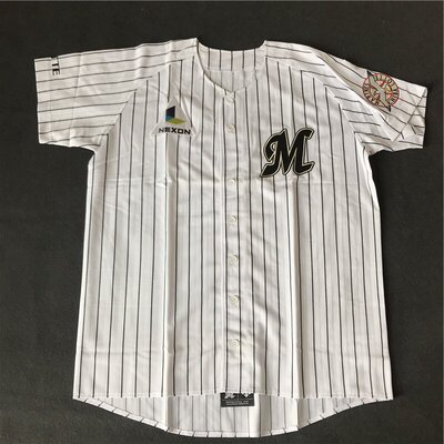 潮牌宽松球衣嘻哈T恤亲子