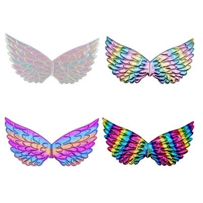 Girls Boys Birthday Unicorn Party Decor Rainbow Unicornio Wi