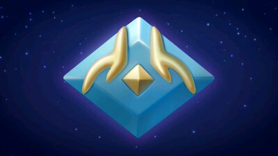 光遇季节sky新季节织光季season of lightmending季卡包季包毕业