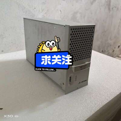 议价珠江电源SMR3004整流模块可维修