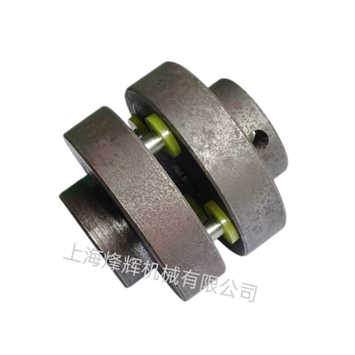 M1432/M1332B/MA1420/MQ1350油泵电机联轴器结合器 上海内外圆磨