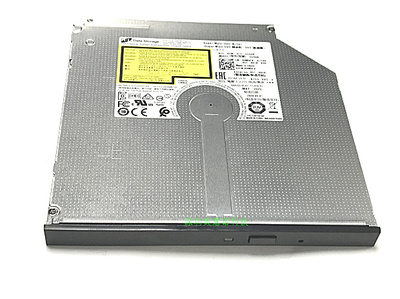 全新正品DELL3046MT 5040MT 7040MT笔记本电脑内置DVD刻录光驱