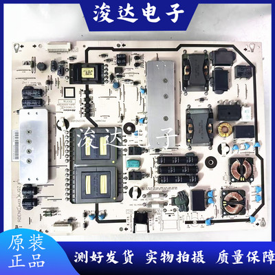 夏普LCD-52/60X50A60LX255A电源