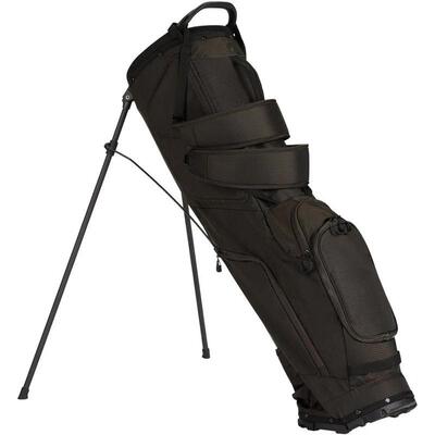 Taylormade男女高尔夫球包